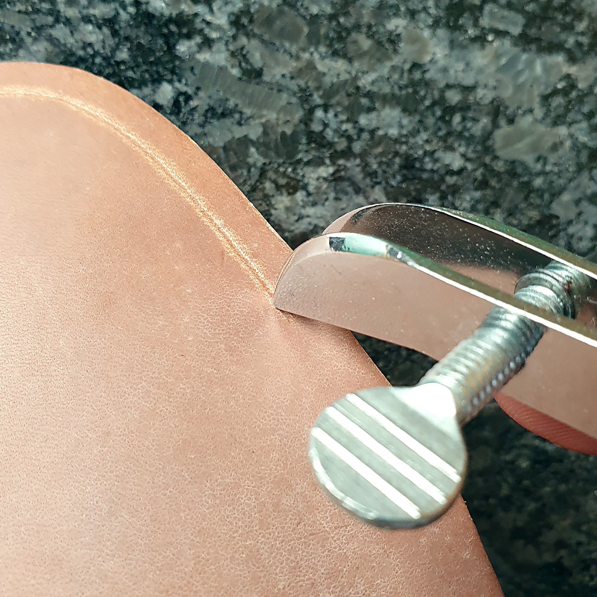 tracing-outsole-stitch-1 – Secret Cobbler